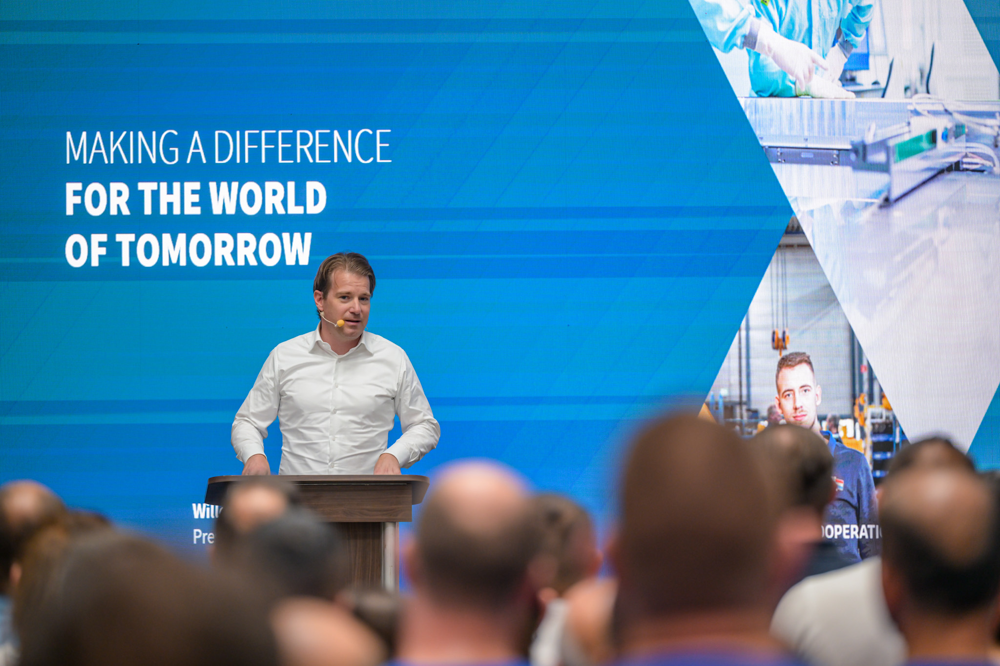 Van Hool Macedonia ist jetzt VDL Van Hool Macedonia – Teil der ...